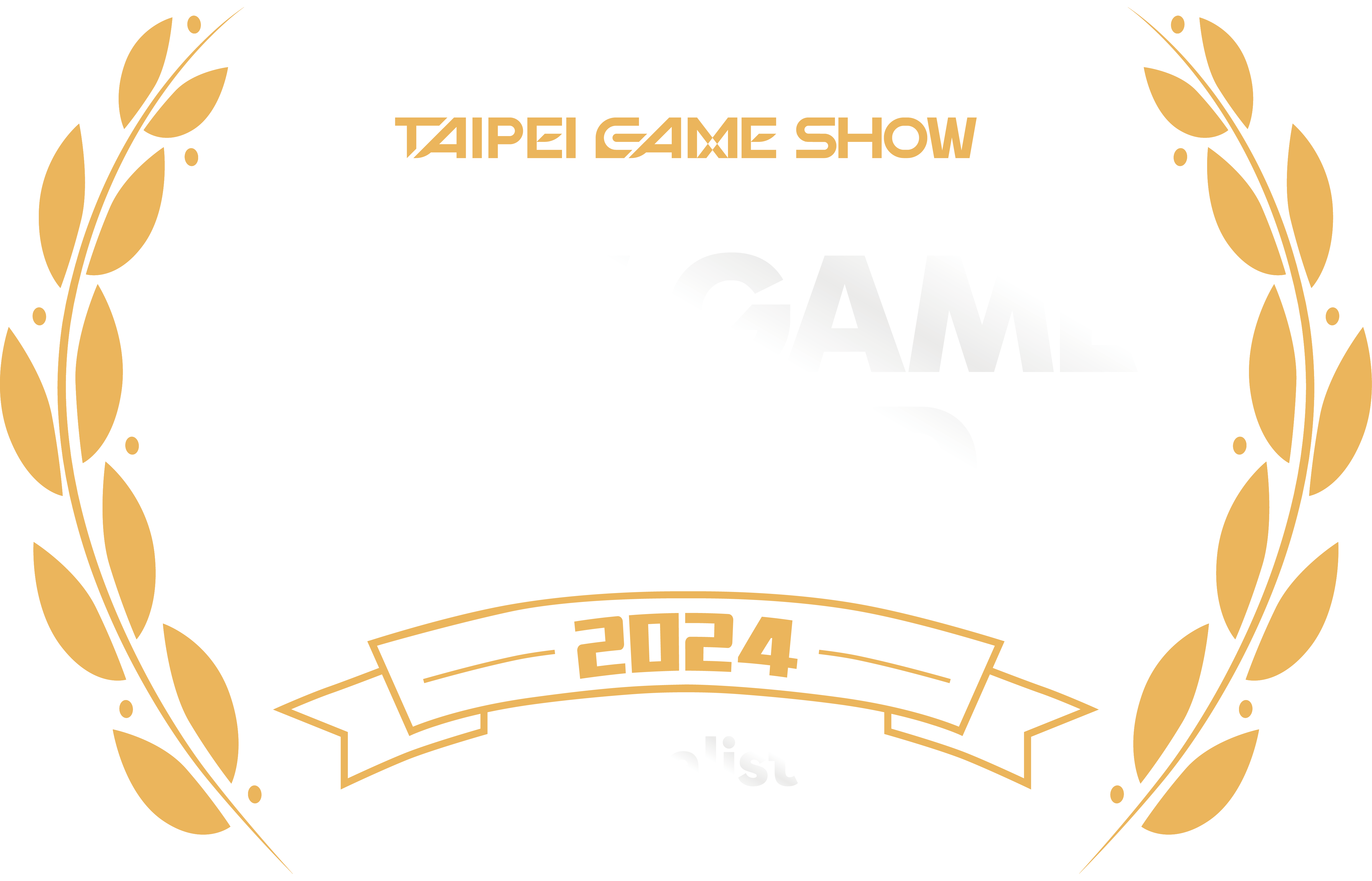 Jelly Express on Steam