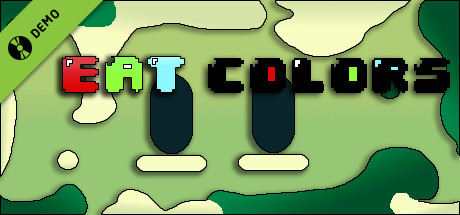 Eat Colors Demo Steam Charts (App 1948130) · SteamDB