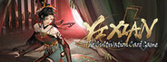 Yi Xian: The Cultivation Card Game - Update on June 26 - Steam News