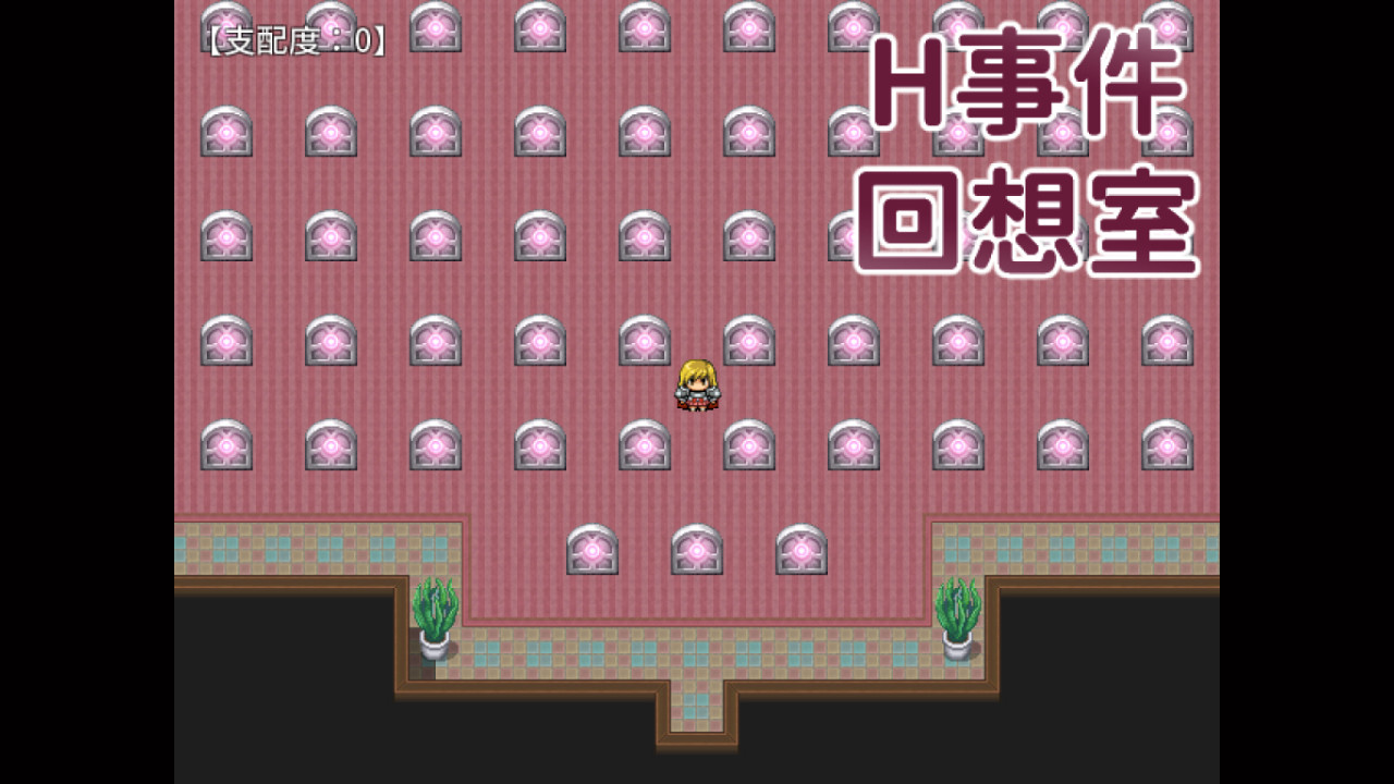 Claris the Princess Knight on Steam