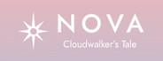 Steam :: Nova: Cloudwalker's Tale :: Fix murals world 4 + Win_32