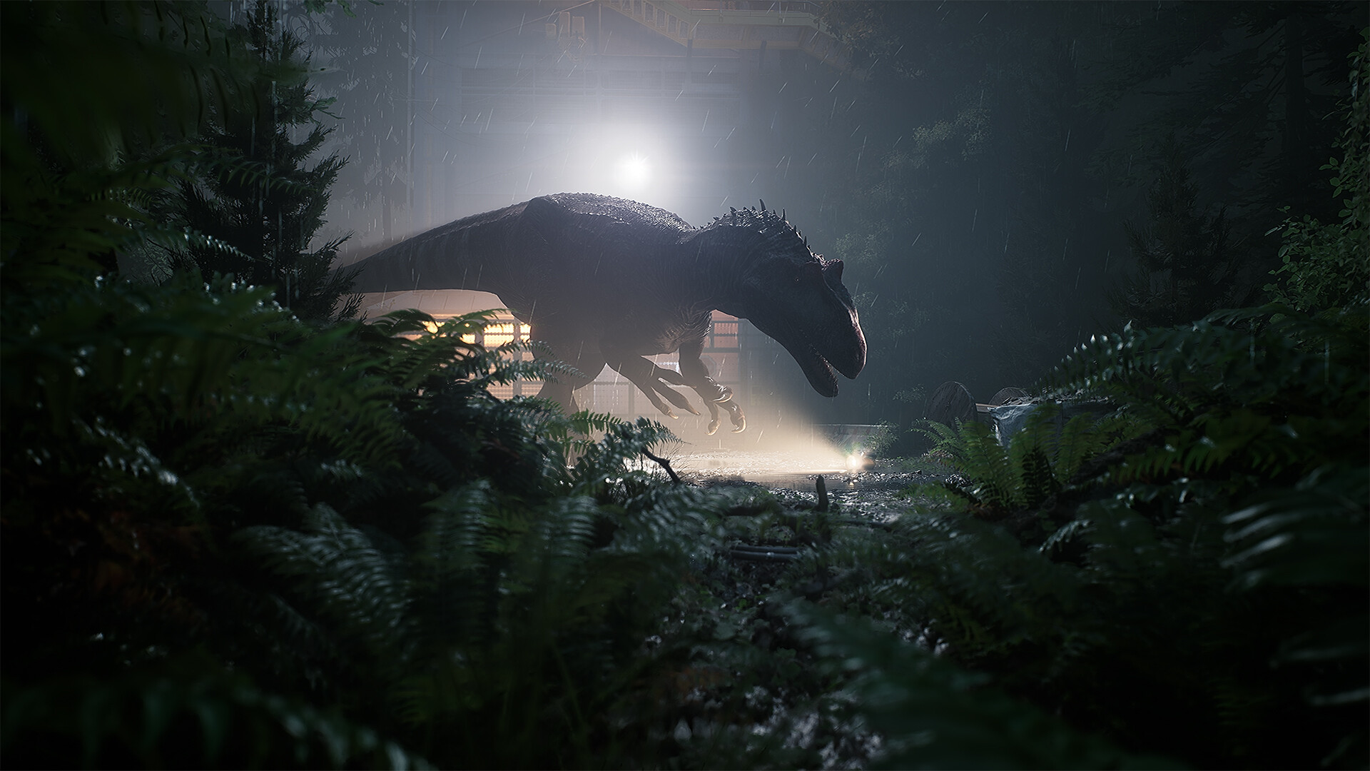 The Top 10 Games Shown at Sony’s State of Play for June 2026 - Men's ...