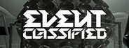 Steam :: SCP: EVENT CLASSIFIED :: SCP: Event Classified v0.5.2