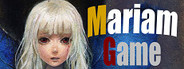 Mariam Game - Heads up - the latest update for Mariam Game is now live ...