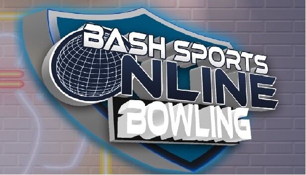Bash Sports Online Bowling on Steam
