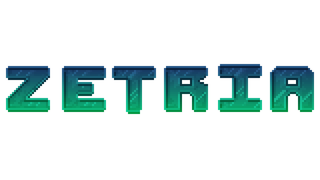 Zetria Screenshots · SteamDB