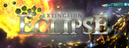 Extinction Eclipse - Fixes in controls - Steam News