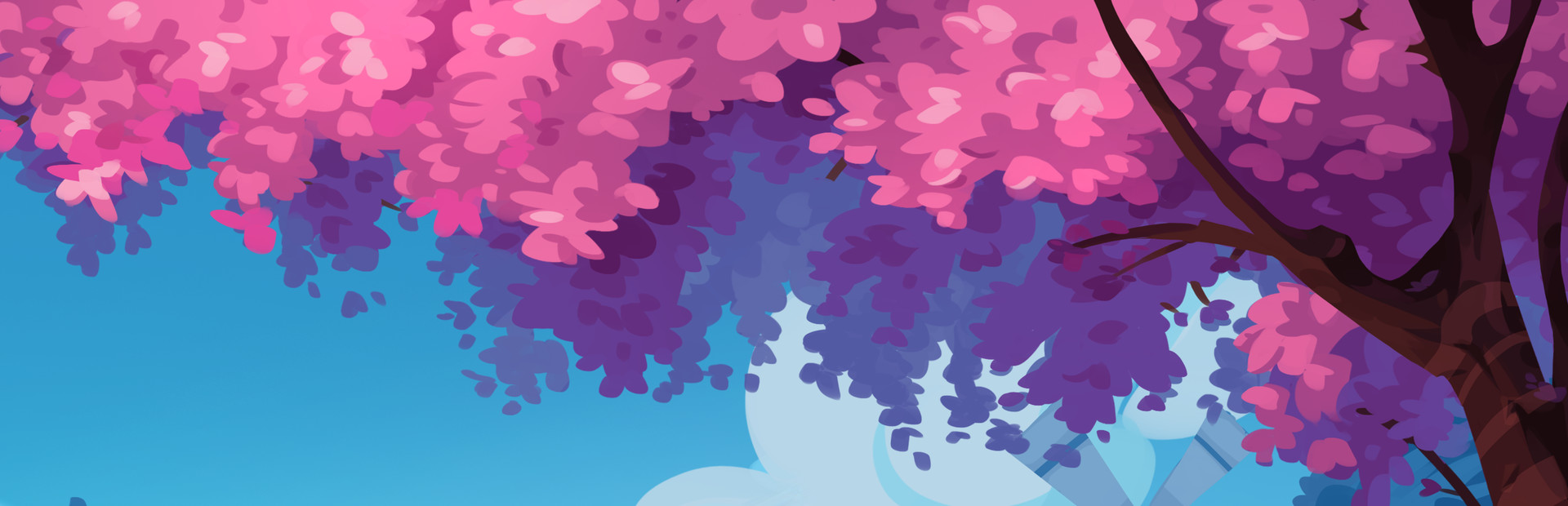 Blue Oak Bridge Steam Charts · Raijin