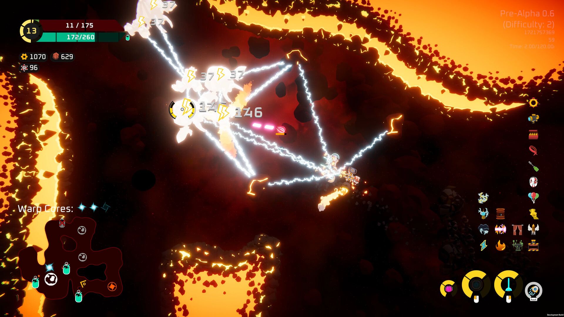 Space Scavenger 2 on Steam