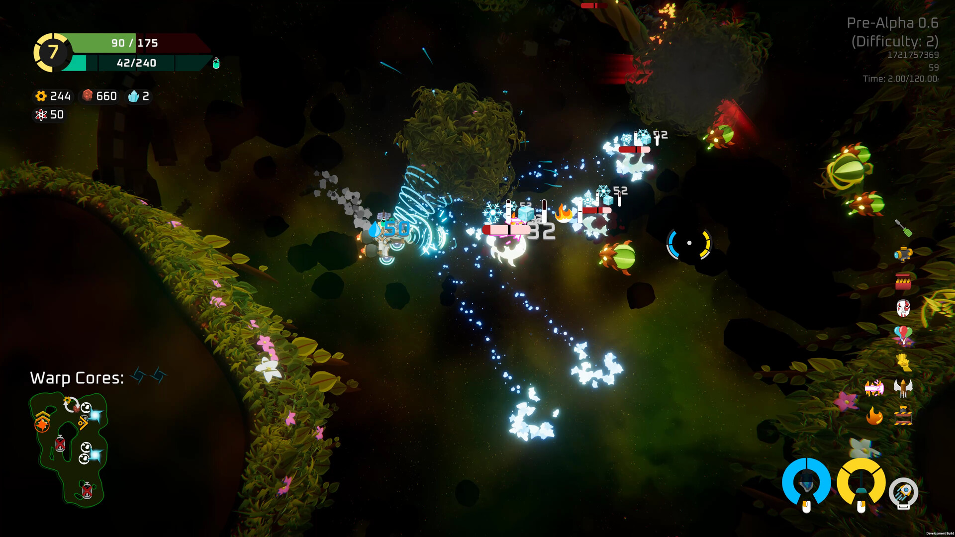 Space Scavenger 2 on Steam