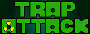 Trap Attack - Hotfix #1 - Steam News