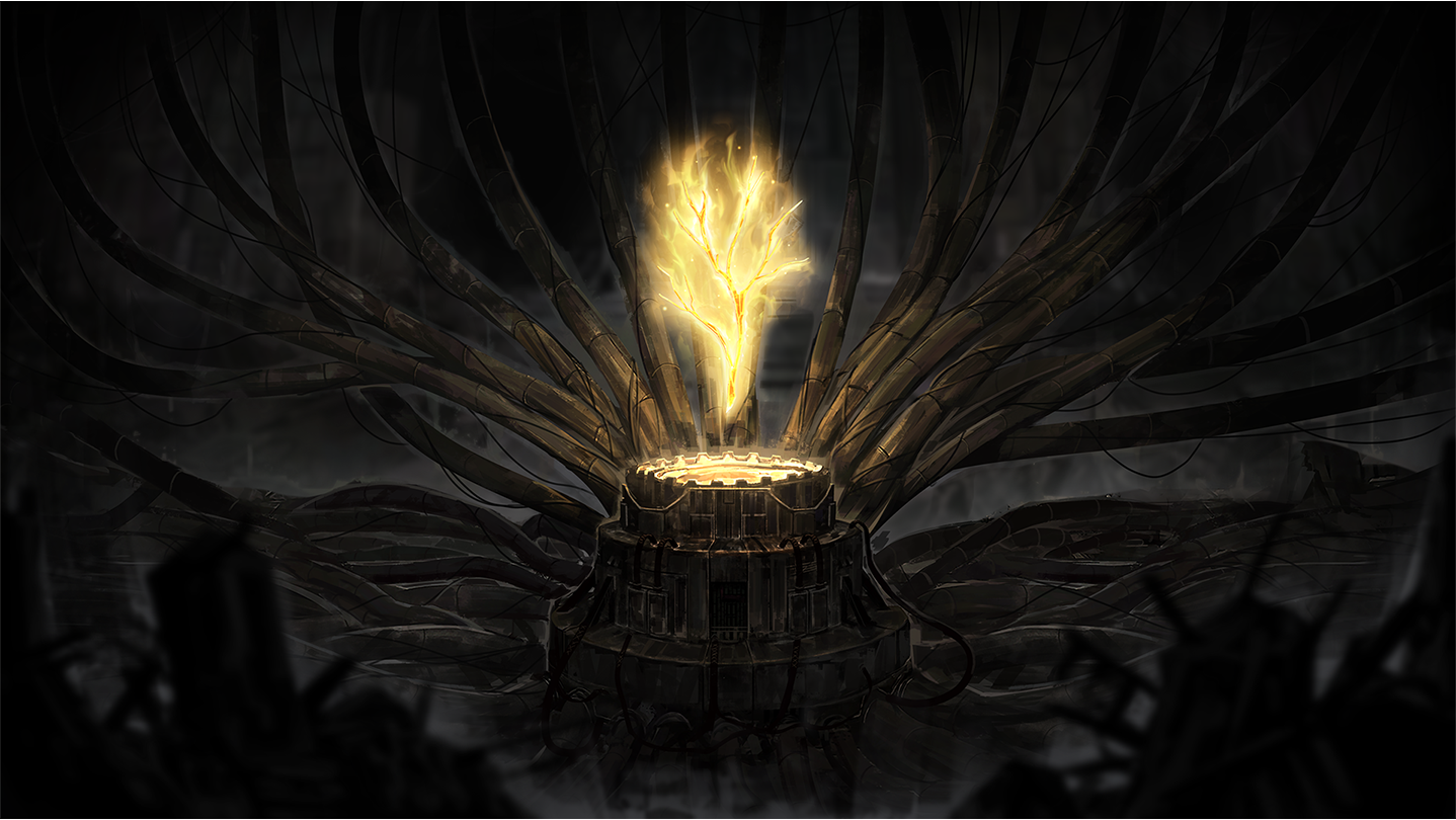 Limbus Company on Steam