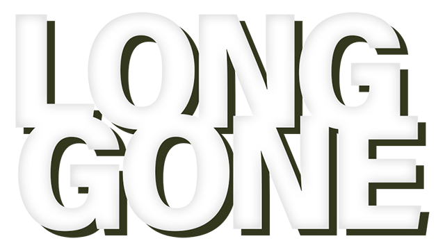 Long Gone · SteamDB