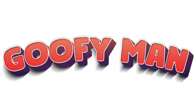 Goofy Man Steam Charts · SteamDB