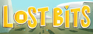 Lost Bits - new features - Steam News