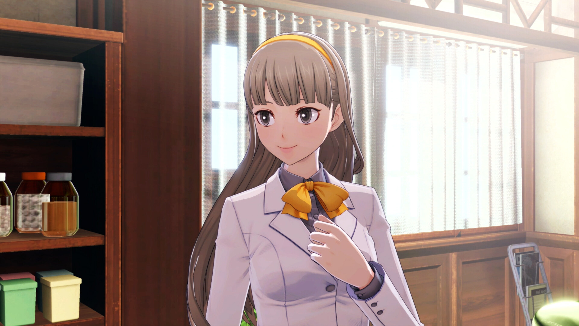 Digimon Story Time Stranger on Steam