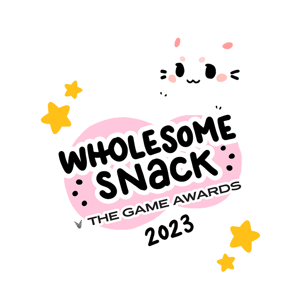 Bugaboo Pocket on Steam