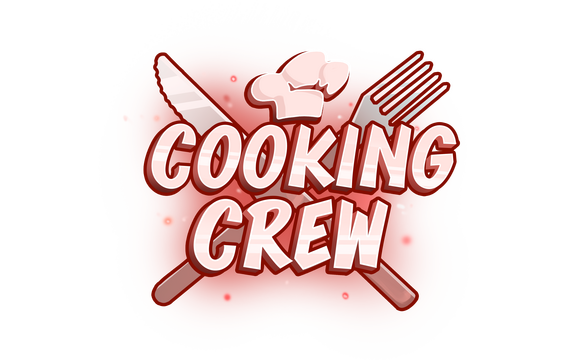 Cooking Crew Steam Charts · SteamDB
