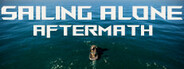 Sailing alone:Aftermath - Minor update - Steam News