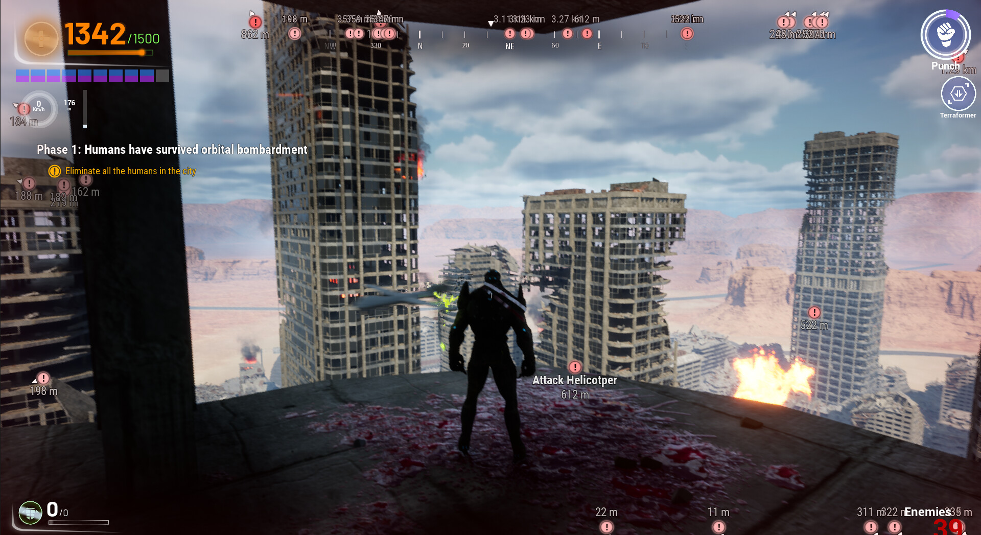 The Siege of Brimir on Steam