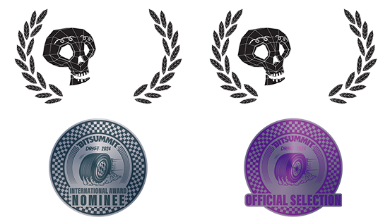 Crow Country on Steam