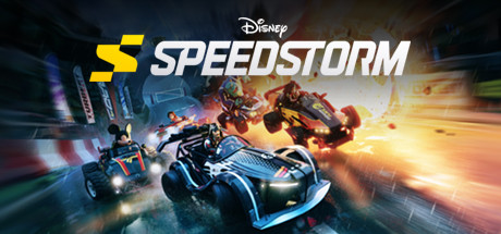 Disney Speedstorm Closed Beta Steam Charts (App 1996040) · SteamDB