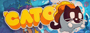 CATO: Buttered Cat - CATO 1.0 (467) Release Note - Steam News