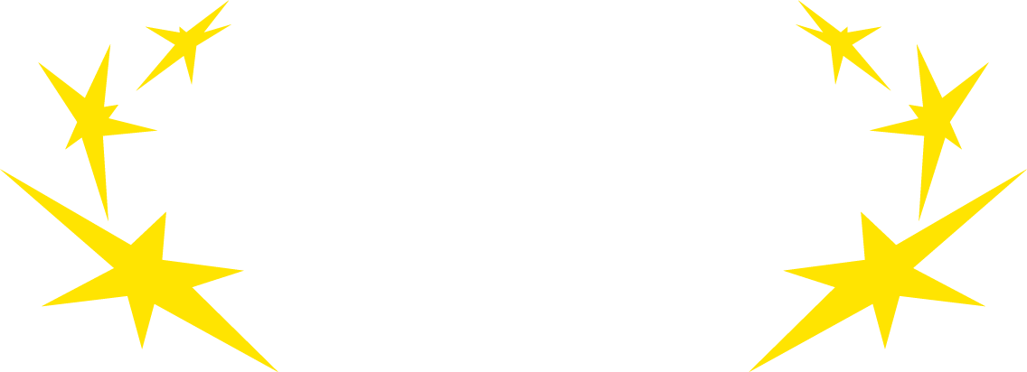 CATO: Buttered Cat on Steam