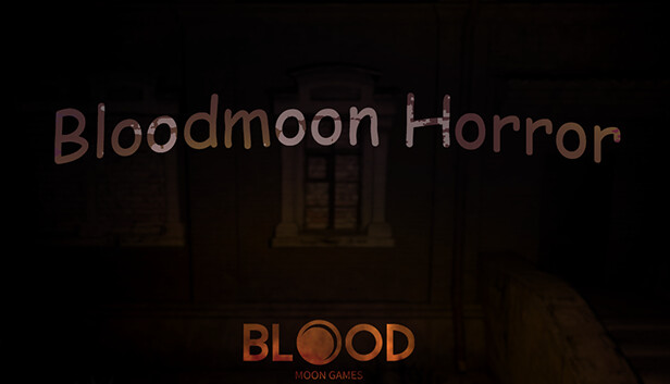 The Meaning on Steam