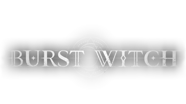 BURST WITCH Steam Charts · SteamDB