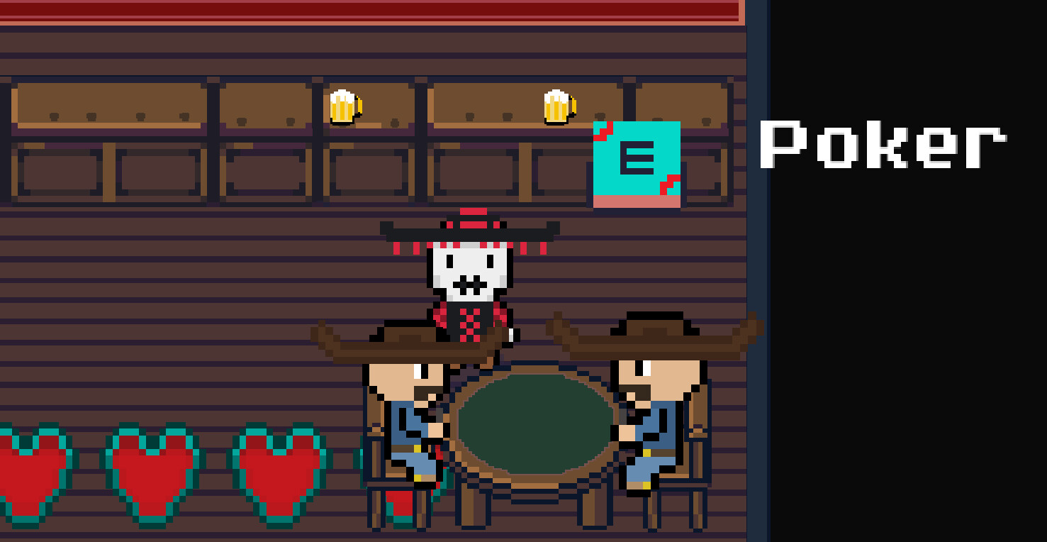 Day Of Pixel on Steam