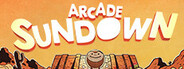 Arcade Sundown - New level & character! - Steam News