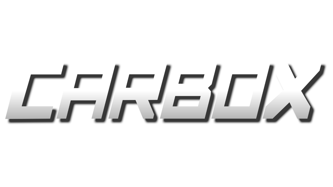 Carbox Price history · SteamDB