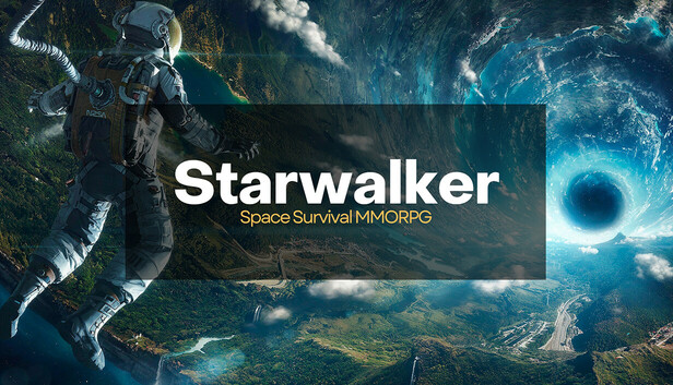Starwalker - The Last Cylinder pe Steam