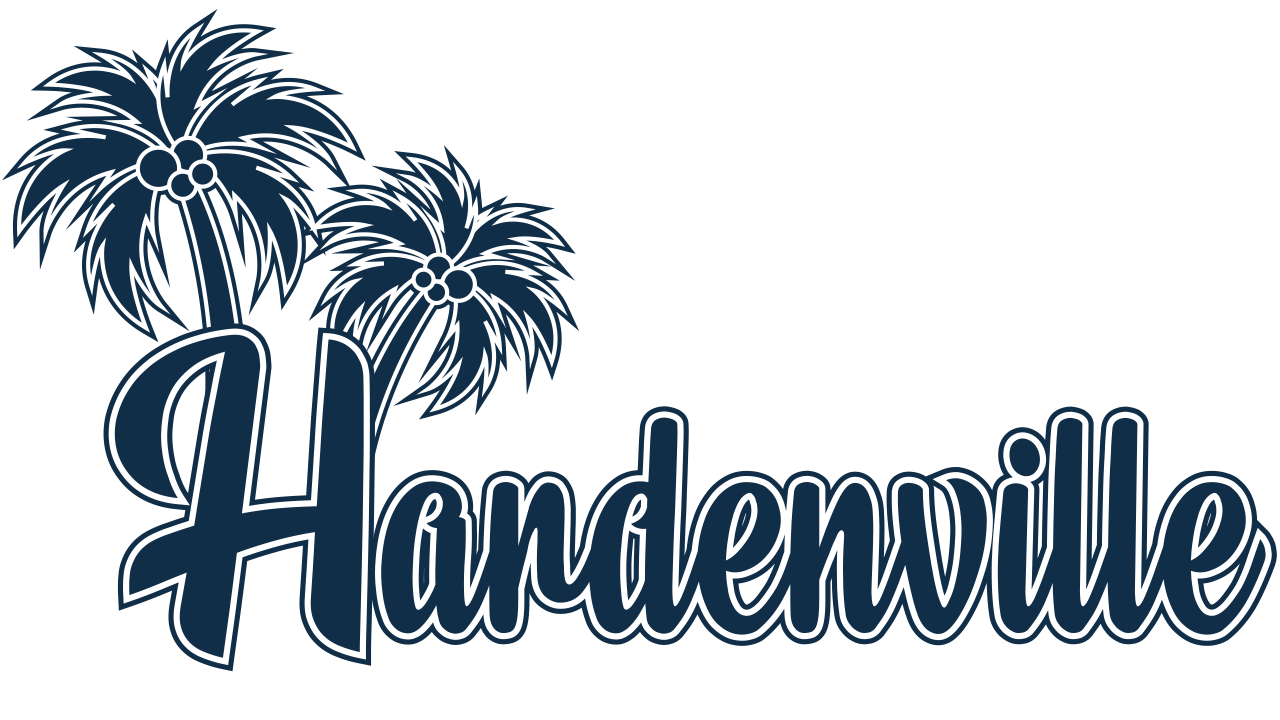 Hardenville Price history · SteamDB