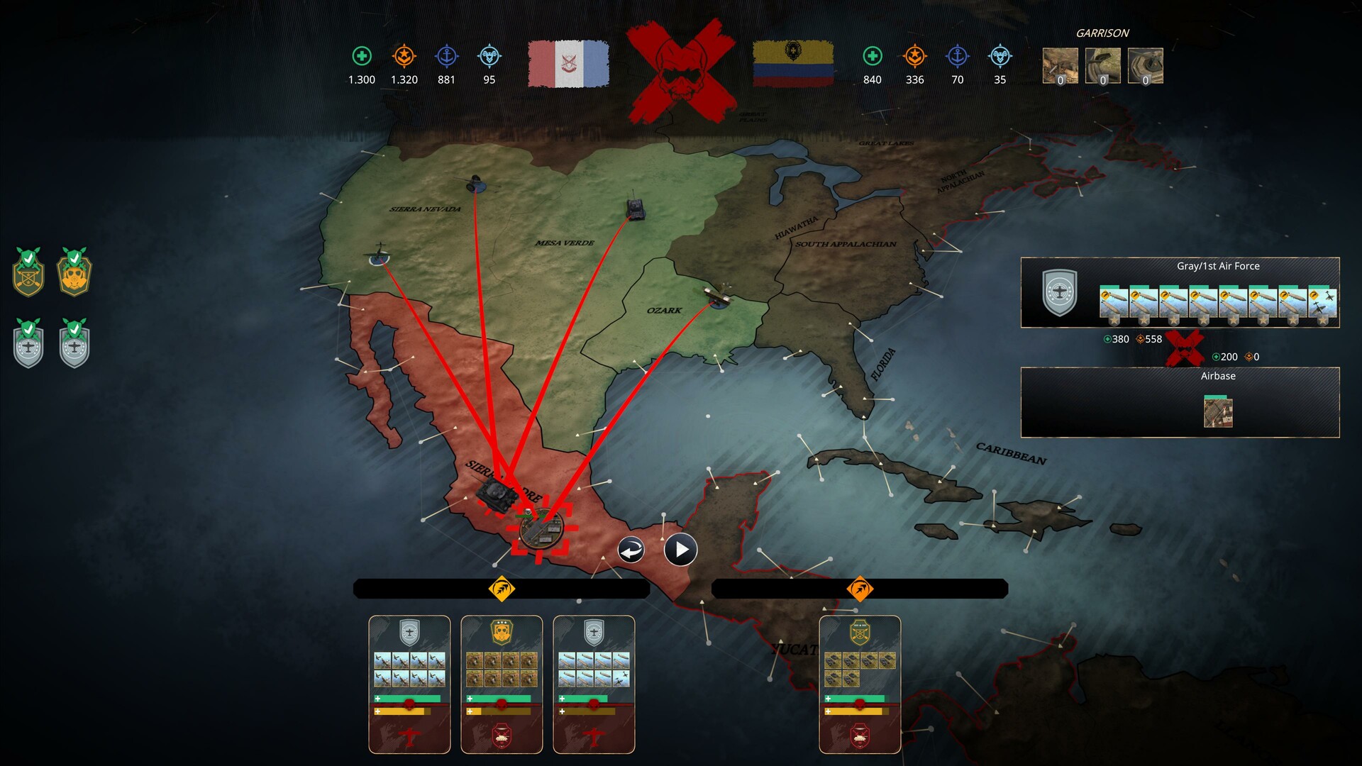 Save 10% on KAISERPUNK on Steam