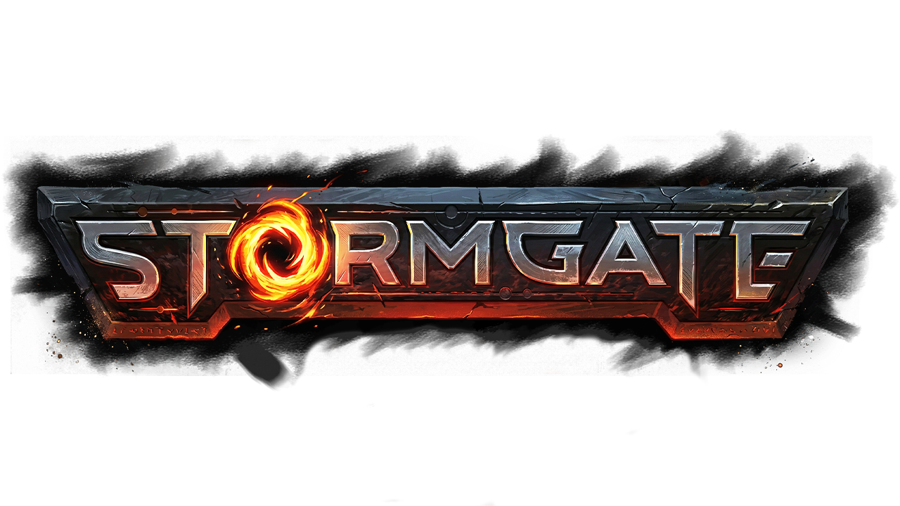Stormgate Price history · SteamDB