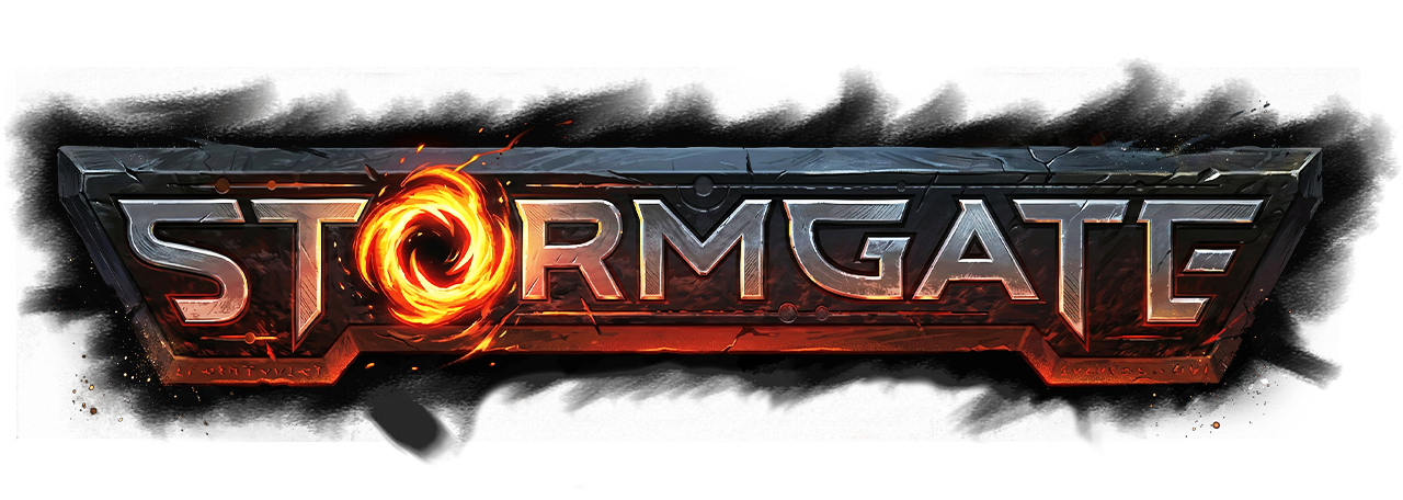Stormgate Price history · SteamDB