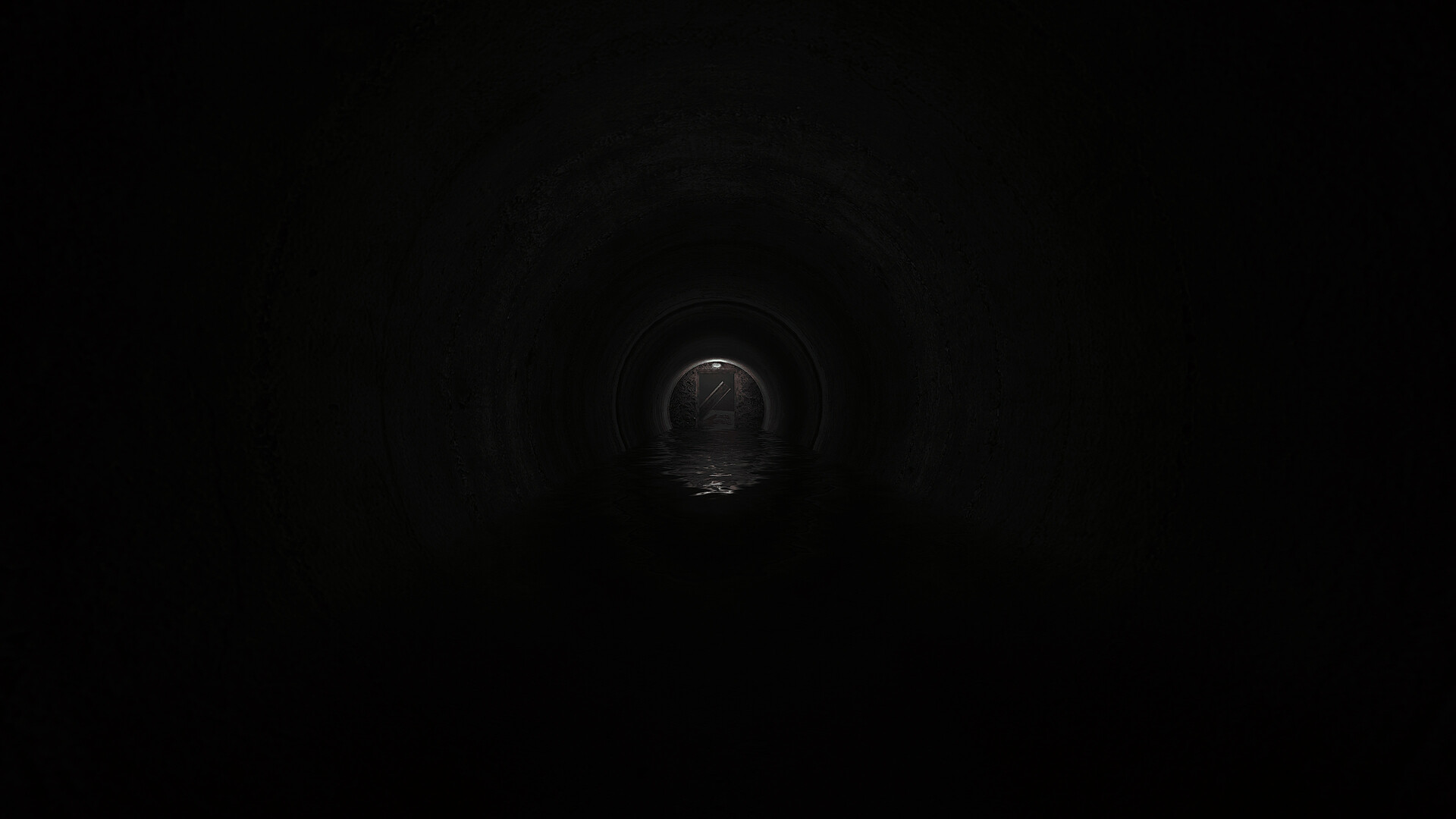 Void Inside on Steam