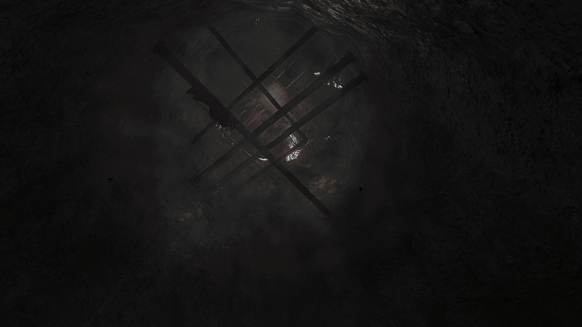 Void Inside on Steam