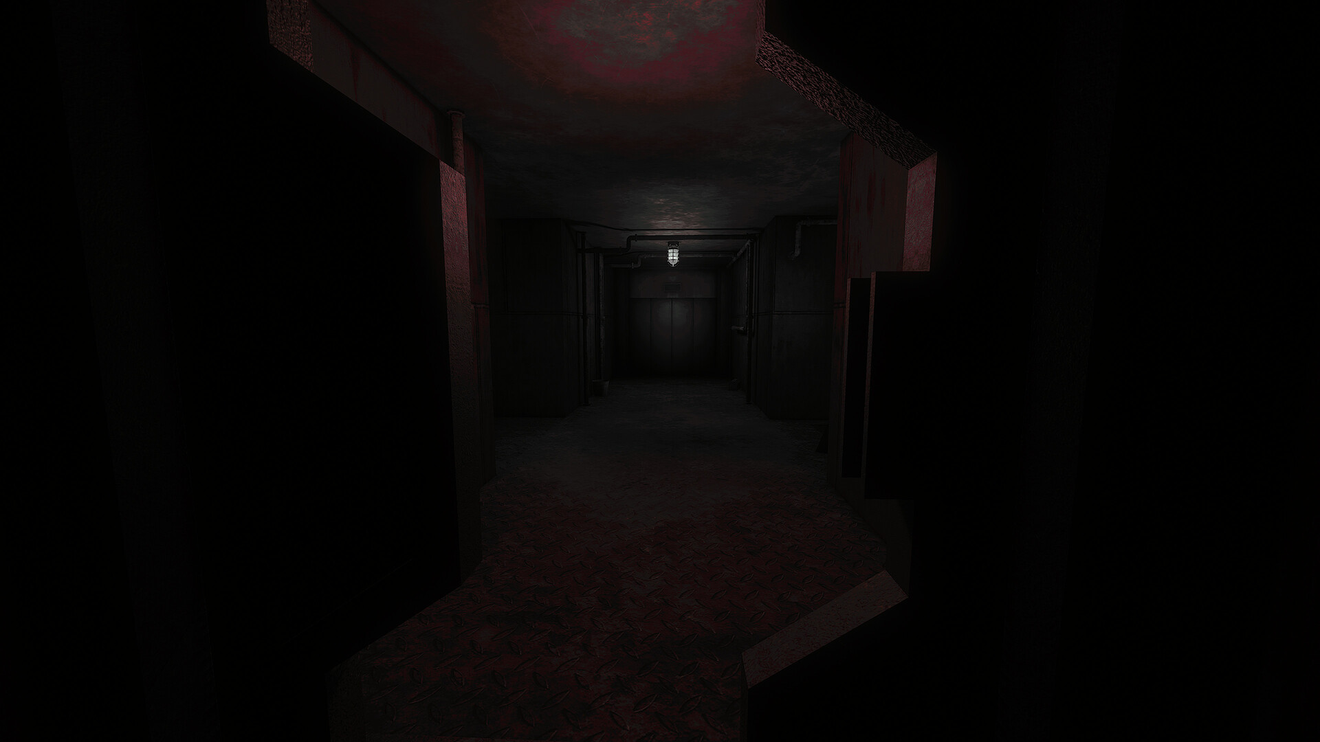 Void Inside on Steam