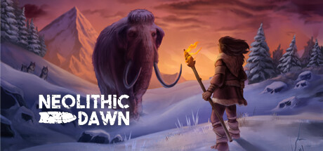 Neolithic Dawn on Steam