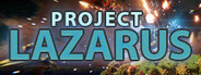 Project Lazarus - Experimental Build Released! - Steam News