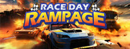 Race Day Rampage: Streamer Edition - Release notes - Steam News