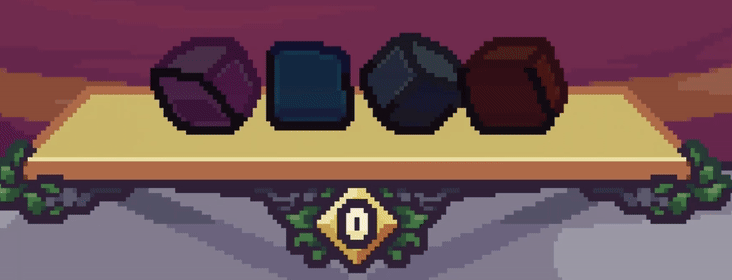 Die in the Dungeon on Steam