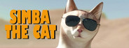 SIMBA THE CAT - fixed bugs in the level holiday cat - Steam News