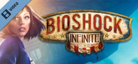 BioShock Infinite - False Shepherd no Steam
