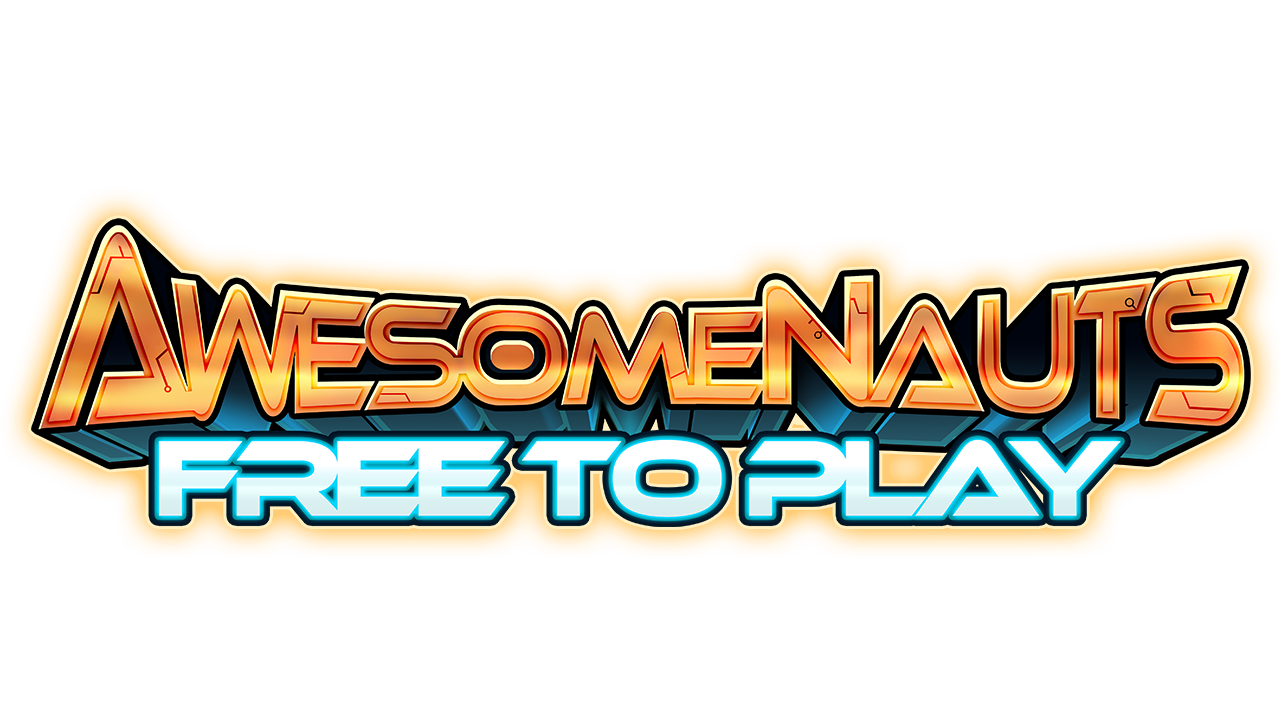 Awesomenauts · Awesomenauts - the 2D moba Steam Charts · SteamDB
