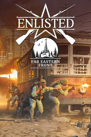 Enlisted Steam Charts · SteamDB