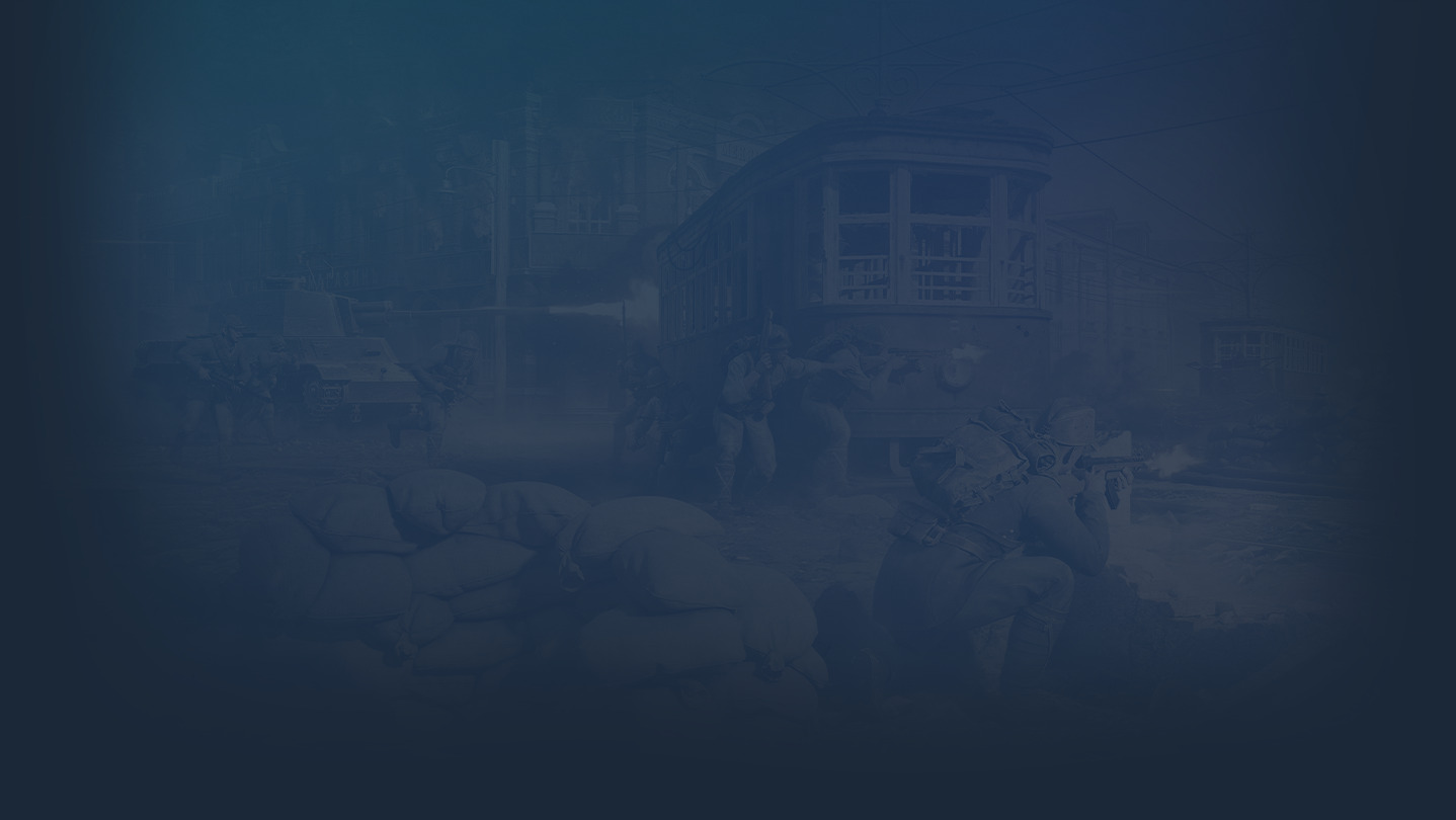 Enlisted Steam Charts · SteamDB
